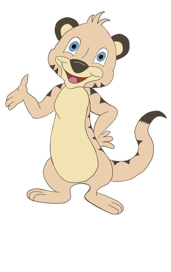 Meerkat Musings For Thursday 17th August At 7pm BST 2023 Control The Meerkat Musings For Thursday 17th August At 7pm BST 2023 Control The